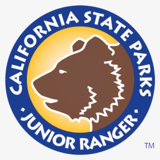 Download Image - Us European Command Logo PNG Image | Transparent PNG ...