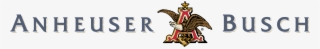 Anheuser Busch 05 Logo Png Transparent - Anheuser Busch PNG Image ...