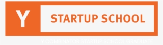 Logo-y - Yc Startup School Logo PNG Image | Transparent PNG Free ...