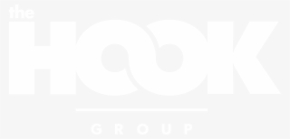 Alvin Hussey - Hook Logo PNG Image | Transparent PNG Free Download on ...