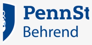 Penn State Logo Png - Pennsylvania State University PNG Image ...