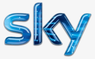 Logo Sky1 - Sky Broadband PNG Image | Transparent PNG Free Download on ...