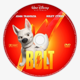 Download Bolt Games - Boltdvd PNG Image | Transparent PNG Free Download ...