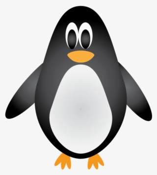 Pingu Png PNG Images | PNG Cliparts Free Download on SeekPNG