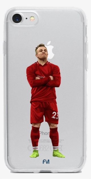 Big Shaq - Michael Dapaah PNG Image | Transparent PNG Free Download on ...
