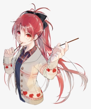 Puella Magi Madoka Magica The Movie - Puella Madoka Magica Logo PNG ...