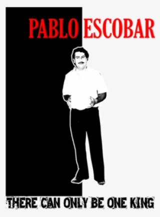 Pablo Escobar PNG Image | Transparent PNG Free Download on SeekPNG