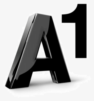 A1 Is With Almost 6 Million Mobile Customers And More - A1 Telekom ...