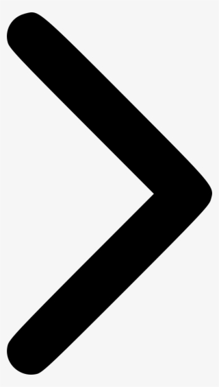 Png File Svg - Slider Arrow Icon Png PNG Image | Transparent PNG Free ...