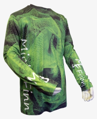 Sale Net Mf Fishing Shirt - Milliken Fishing PNG Image | Transparent ...
