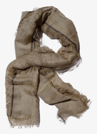 Linen PNG Image | Transparent PNG Free Download on SeekPNG