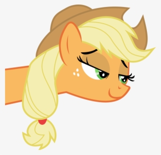 Applejack Png PNG Images | PNG Cliparts Free Download on SeekPNG