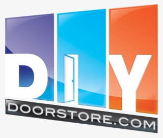 Diy Door Store - Door PNG Image | Transparent PNG Free Download on SeekPNG