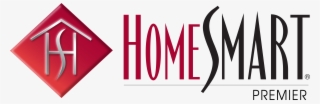 Elizabeth Brubaker - Homesmart Professionals PNG Image | Transparent ...
