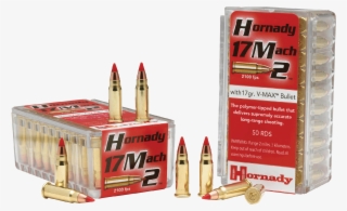Hornady Ammo Logo PNG Image | Transparent PNG Free Download on SeekPNG