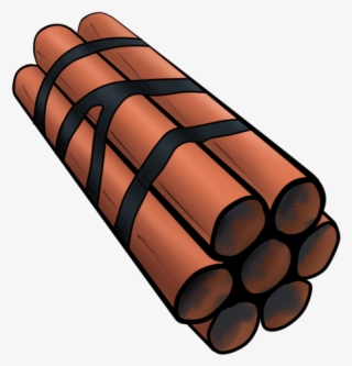 Dynamite Png, Download Png Image With Transparent Background ...