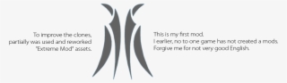 Gr Logo - General Grievous Symbol PNG Image | Transparent PNG Free ...