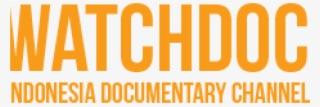 Watchdoc-1920x755 - Dance Like Nobodys Watching Poster PNG Image ...