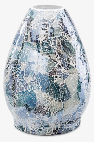 Glass - Awaken Diffuser Scentsy PNG Image | Transparent PNG Free ...