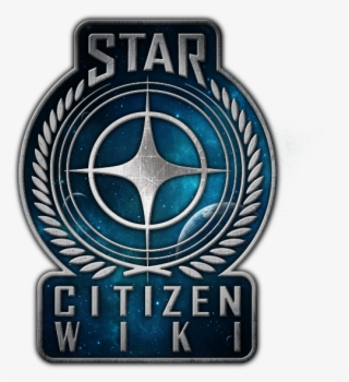 Star Citizen Logo Png PNG Images | PNG Cliparts Free Download on SeekPNG
