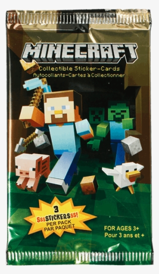 Wither Official Minecraft Wiki - Minecraft Papercraft 3d Wither PNG ...