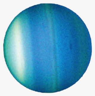Uranus - Bfdi Uranus PNG Image | Transparent PNG Free Download on SeekPNG