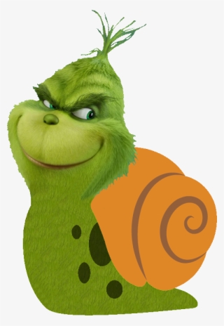 Grinch PNG Images | PNG Cliparts Free Download on SeekPNG