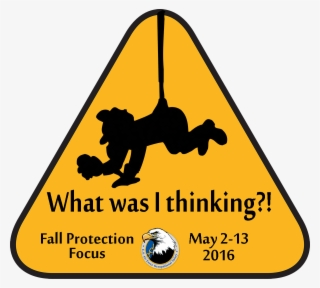 Air Force Safety Center > Divisions > Occupational - Varningsskylt PNG ...