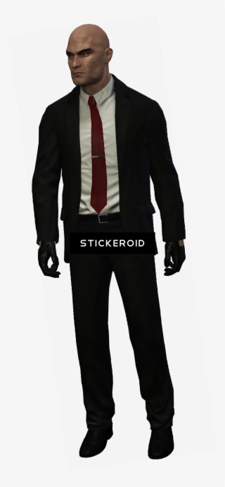 Headless Horseman Characters Fictional - Web Hosting Service PNG Image ...