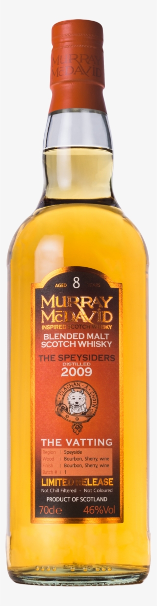 Cadenhead's Green Label Jamaican Rum 20 PNG Image | Transparent PNG ...