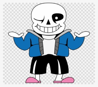 Sans Face Undertale Png Jpg Free Stock - Sans Undertale Png PNG Image ...