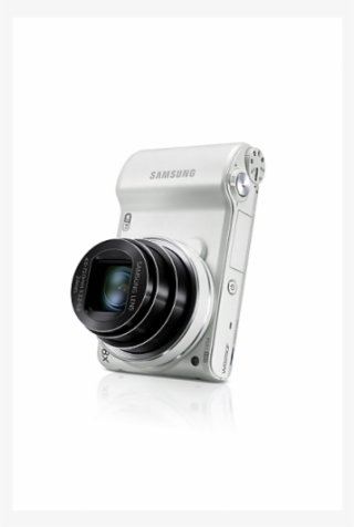 Photo Camera Png Image - Camera Png PNG Image | Transparent PNG Free ...