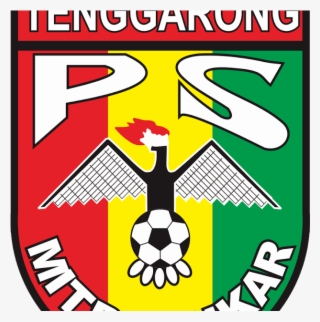 Thumb Image - Logo Mitra Kukar Vector PNG Image | Transparent PNG Free ...