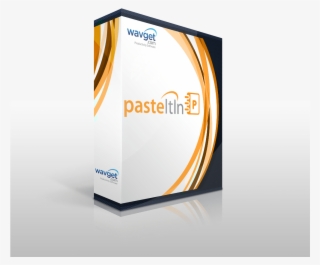 Software Box Design Template PNG Image | Transparent PNG Free Download ...