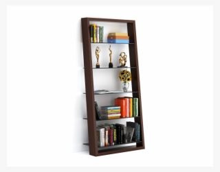 Eileen Ashby PNG Image | Transparent PNG Free Download on SeekPNG