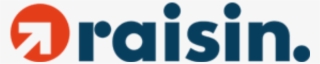 Raisin Logo - Raisin Savings PNG Image | Transparent PNG Free Download ...