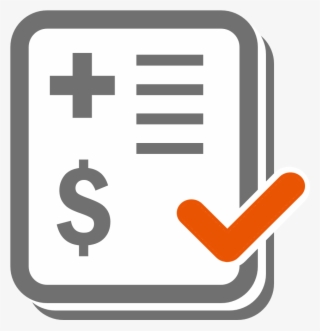 How Can My Office Prepare For Medical Insurance Billing - Medical Claim ...