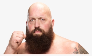 Big Show Png PNG Images | PNG Cliparts Free Download on SeekPNG