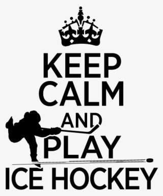 Playing For Keeps - Child PNG Image | Transparent PNG Free Download on ...