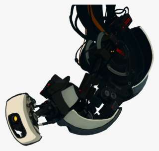 Free Download Rule 34 Glados Clipart Portal 2 Glados - Chell Glados ...