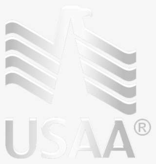 Usaa-logo - Usaa Real Estate Company Logo PNG Image | Transparent PNG ...