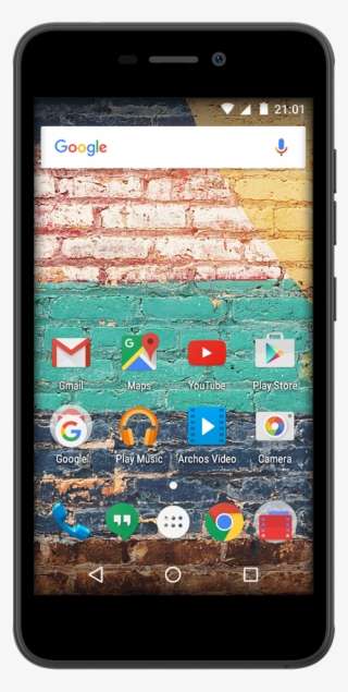Visual Interface Iteration - Mobile Phone PNG Image | Transparent PNG ...