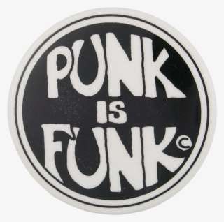 Punk Is Funk - Funk PNG Image | Transparent PNG Free Download on SeekPNG