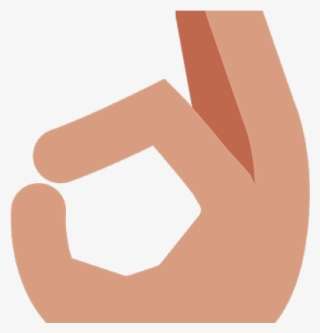 Hand Emoji PNG Images | PNG Cliparts Free Download on SeekPNG