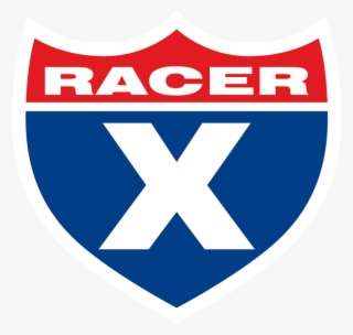 Racer X Logo PNG Image | Transparent PNG Free Download on SeekPNG
