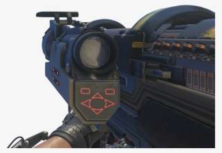 Autobot Rocket Launcher - Transformers Rocket Launcher PNG Image ...