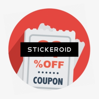 Coupon Buttons Design Web - Coupon PNG Image | Transparent PNG Free ...