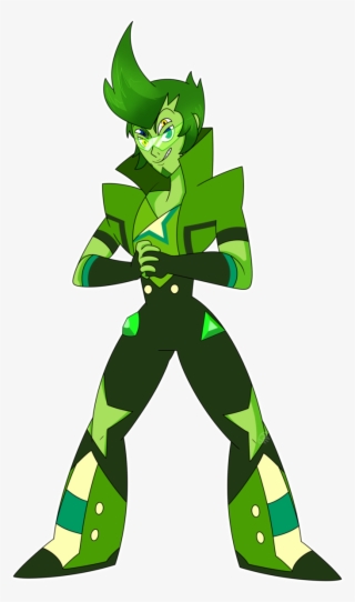 Garnet Base Png By Adi - Steven Universe Garnet Base PNG Image ...