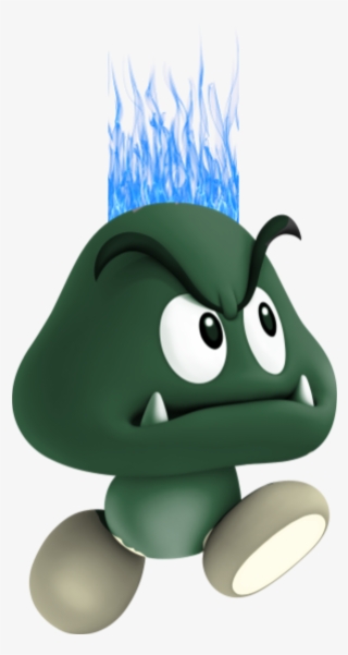 Blocks Vector Super Mario - Personajes De Mario Bros Moneda PNG Image ...