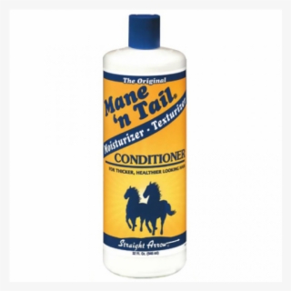 Mane And Tail Lotion Star Shine - Cavalor Star Shine Spray 500ml PNG ...